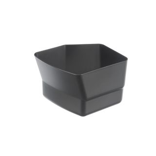 RECIPIENTE P/CAFETERA BOSCH – DEGENTEK